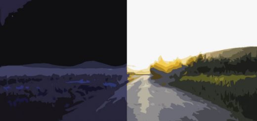 Daynight Theme Android Tutorial With Example 2488